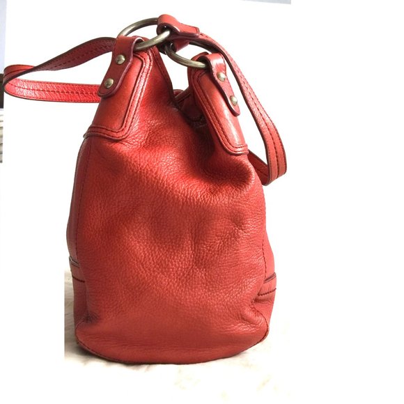 The Sak | Bags | The Sak Shoulder Bag | Poshmark